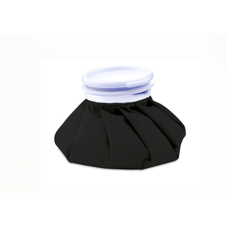 Mini Punga pentru gheata neagra - eMAG.ro