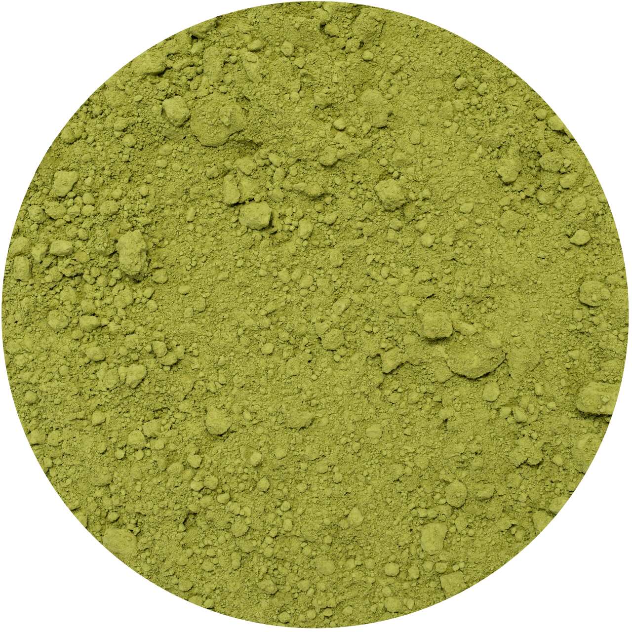 Ceai Matcha Pulbere Mary Rose Premium, 500g - eMAG.ro