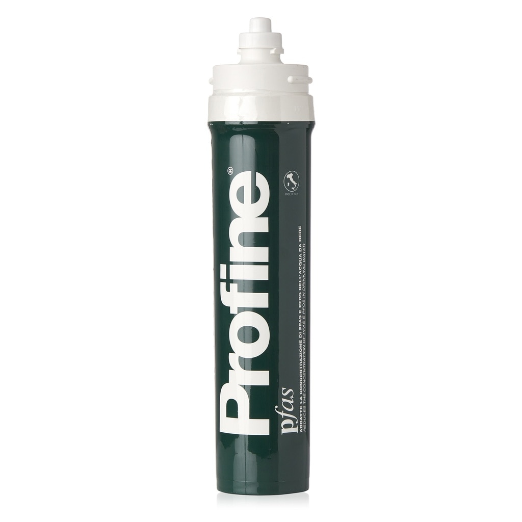 Cartus Filtru de apa Profine PFas Medium pentru apa contaminata, reduce ...