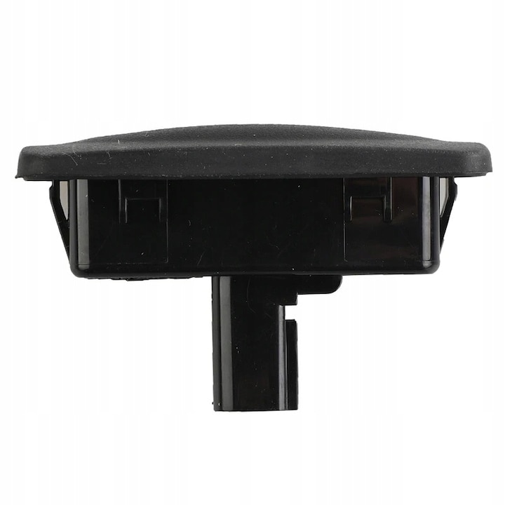 Дръжка за отваряне на задна врата, Hyundai i30 Kia Ceed, 81260-A5000 ...