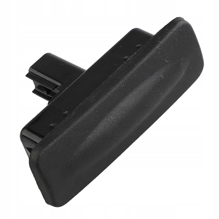 Дръжка за отваряне на задна врата, Hyundai i30 Kia Ceed, 81260-A5000 ...