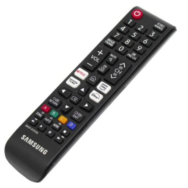 Telecomanda Samsung, BN59-01315Q, Negru - eMAG.ro