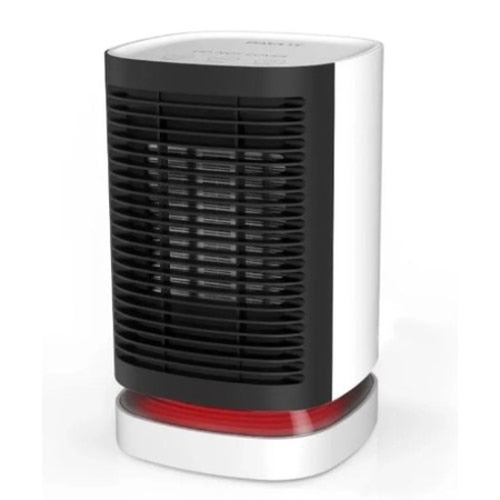 Mini Incalzitor electric portabil, 950W, rotire de 45 grade, cu ecran ...