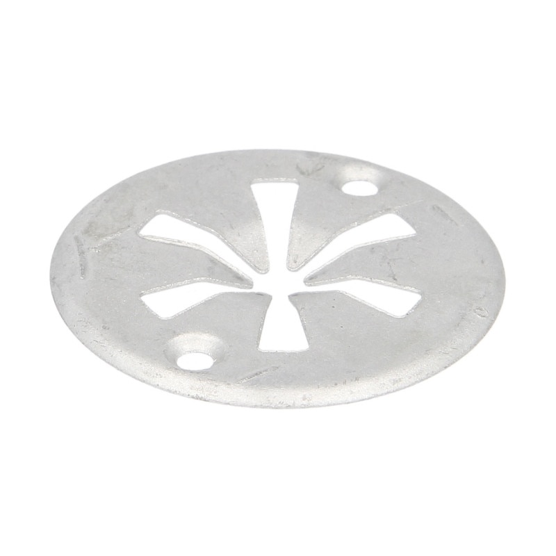 Set 10 bucati saibe de fixare capace Romix, pentru Audi, Seat, VW, 5 x ...