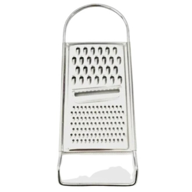 Razatoare din inox 30 cm - eMAG.ro