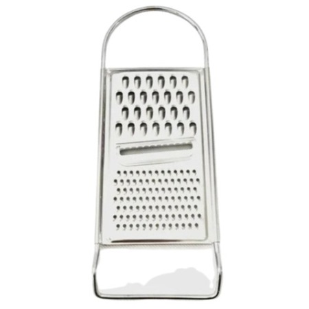 Razatoare din inox 30 cm - eMAG.ro