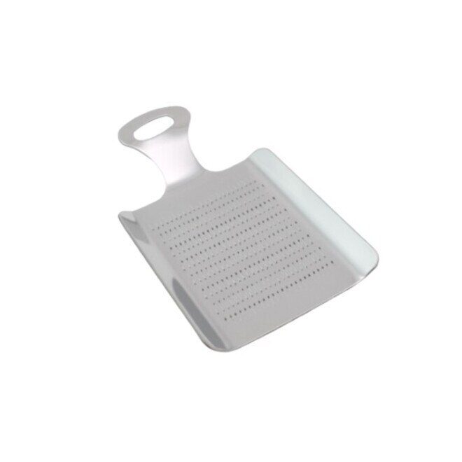Razatoare fina din inox, 11cm - eMAG.ro