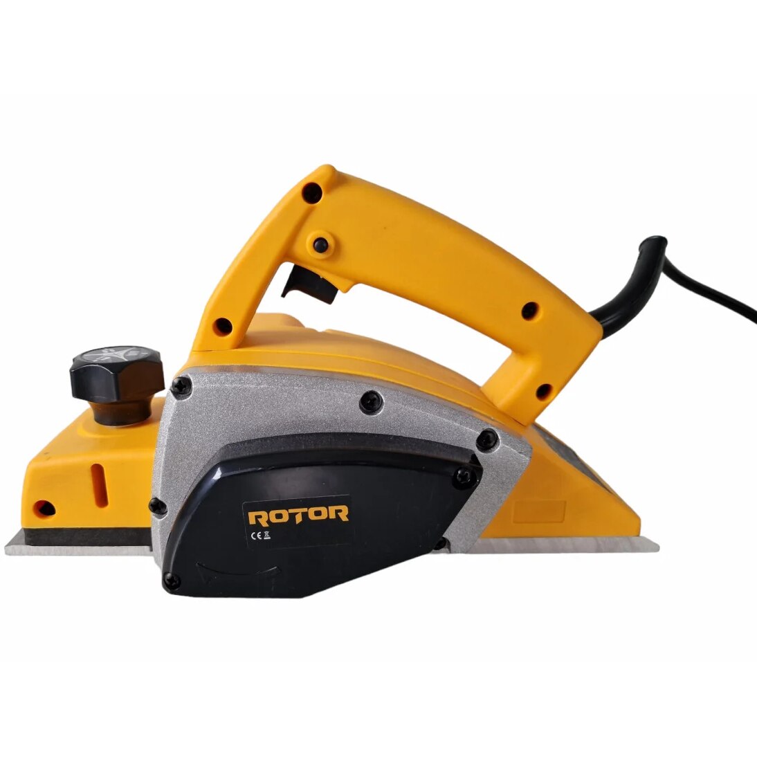 Rindea electrica ROTOR REP550, 550 W, 15000 rpm, latime maxima ...