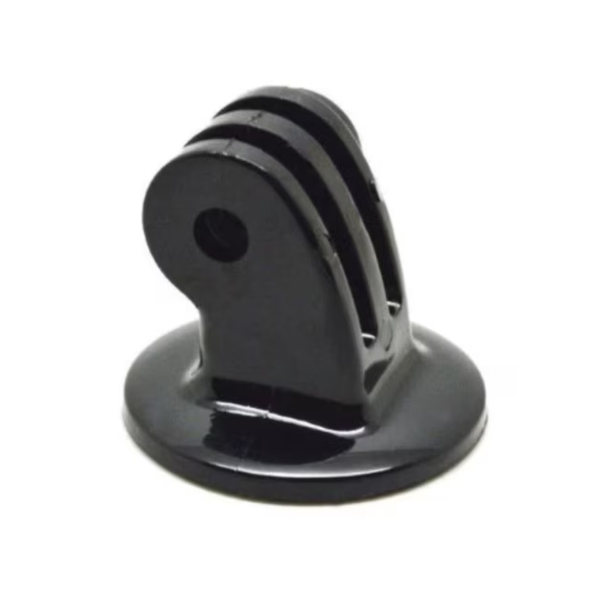 Adaptor 360 grade + Surub de Fixare pentru Camera video sport GoPro ...