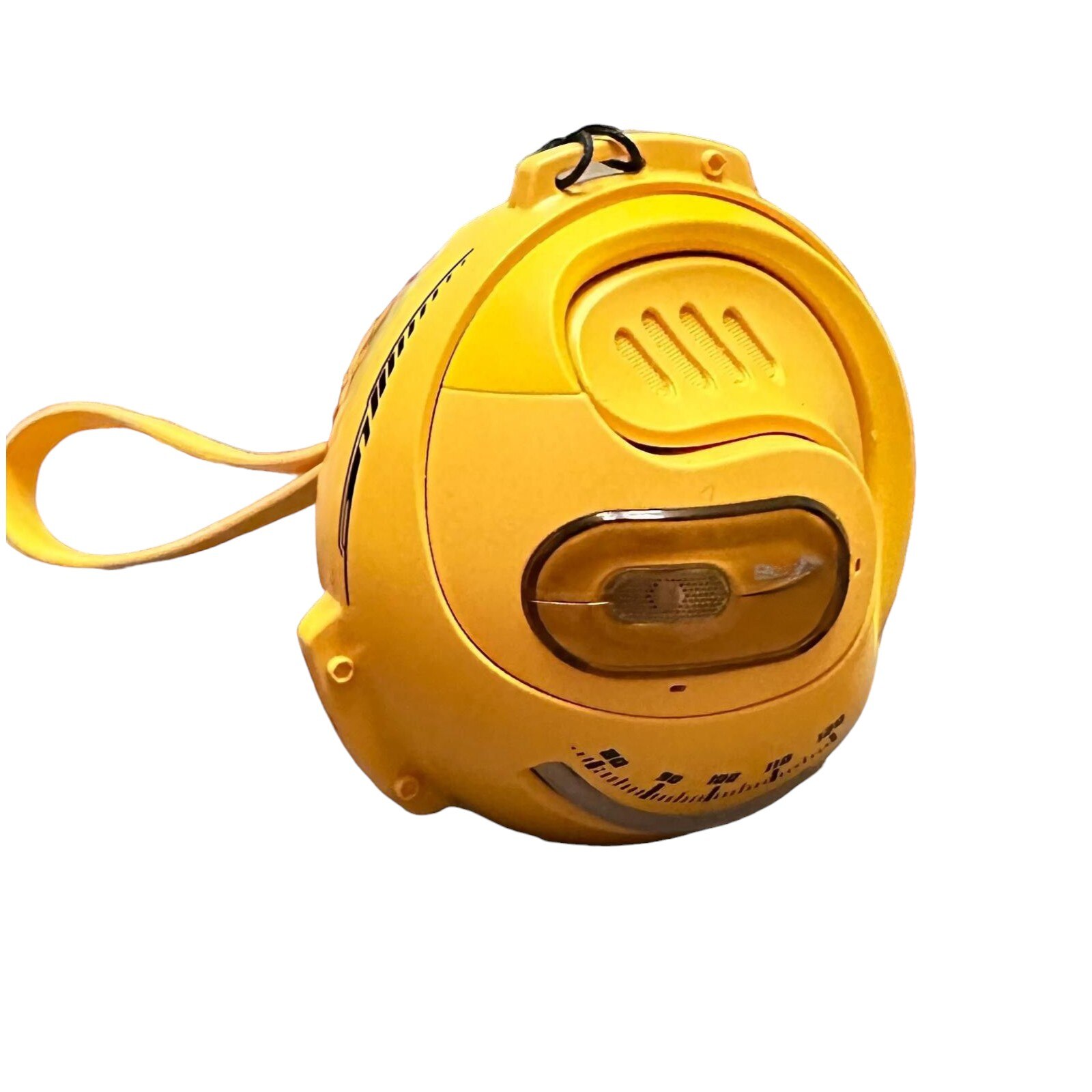 Casti de telefon wireless bluetooth Transformers Open Free - TF-T07 ...