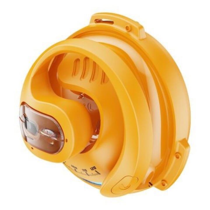 Casti de telefon wireless bluetooth Transformers Open Free - TF-T07 ...