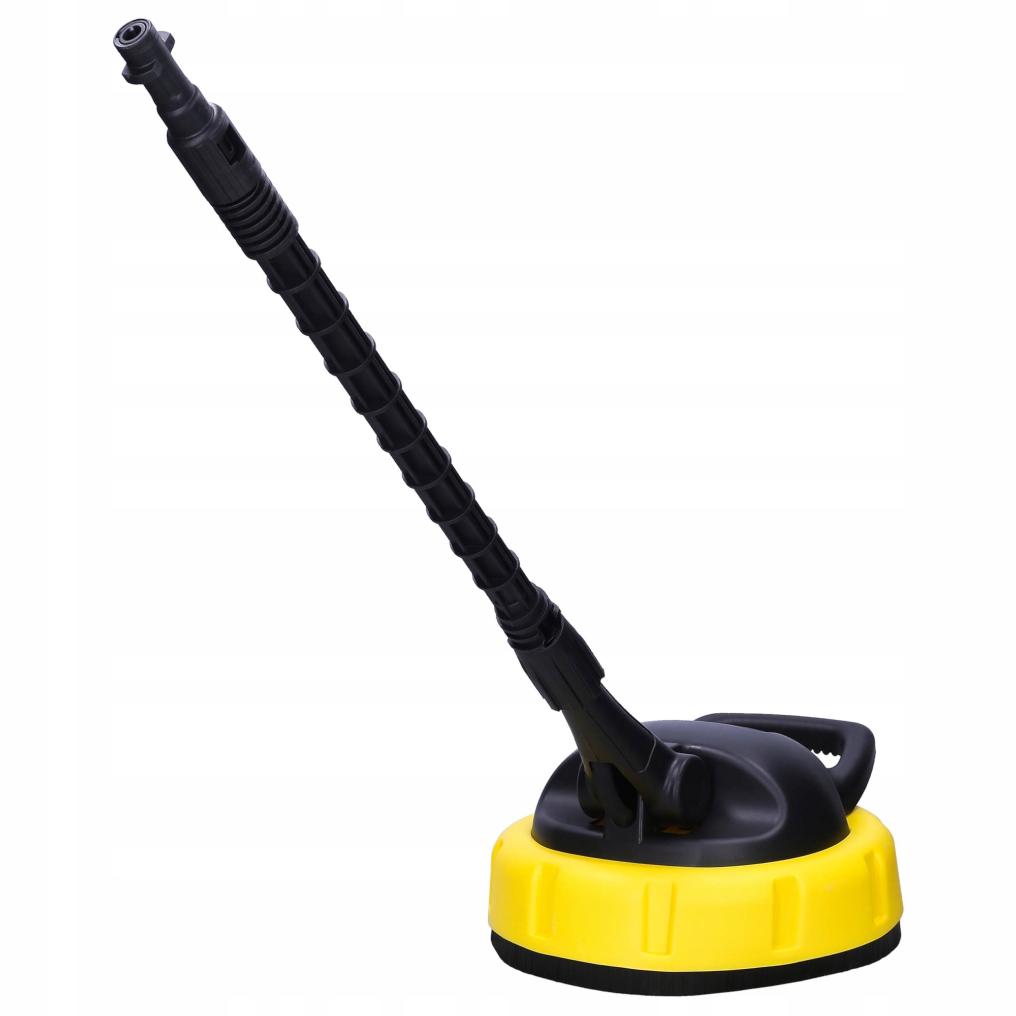 Perie rotativa Sillar, compatibila cu Karcher, Parkside, Lavor - eMAG.ro