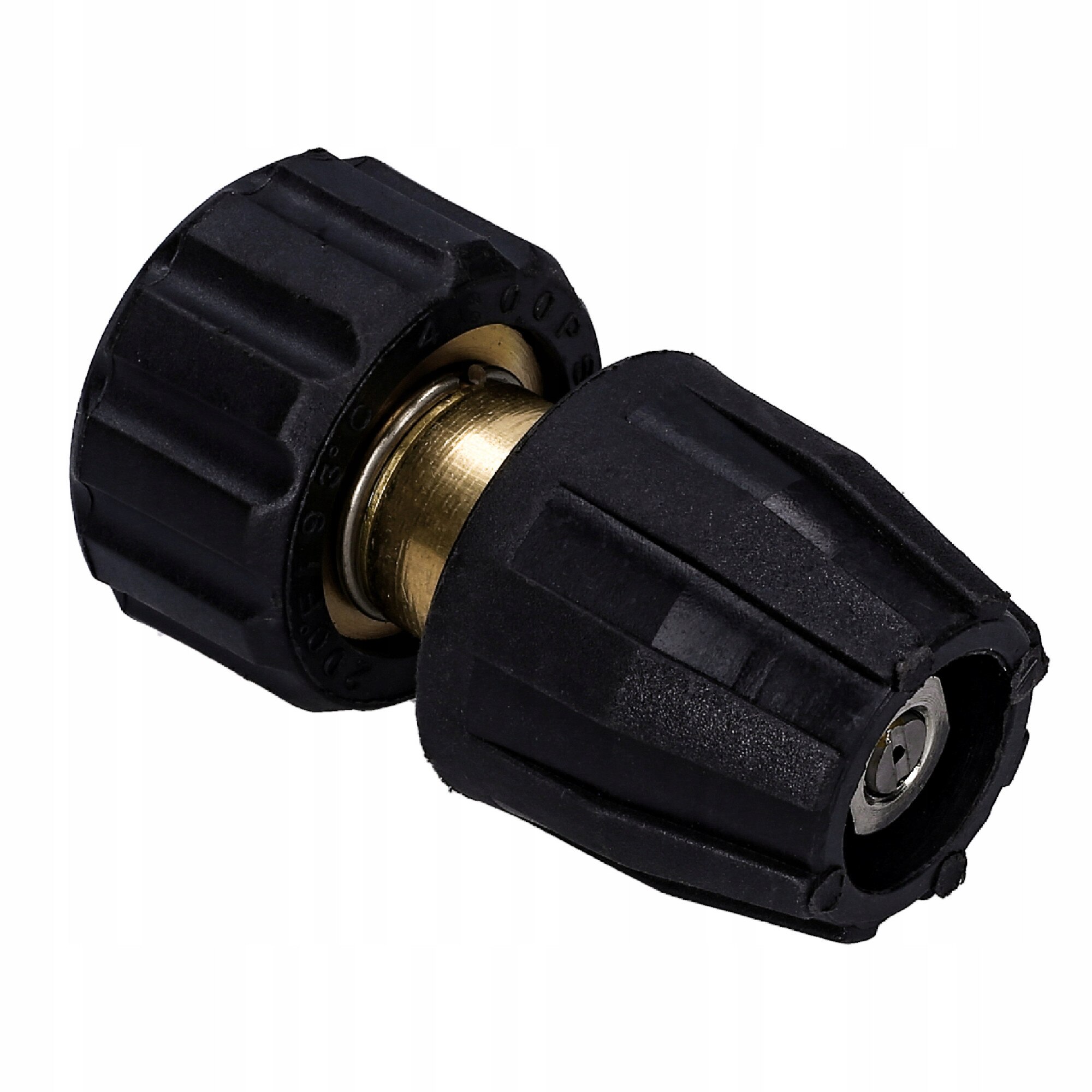 Mini lance Sillar, compatibila cu Karcher HD HDS, lungime 10 cm - eMAG.ro