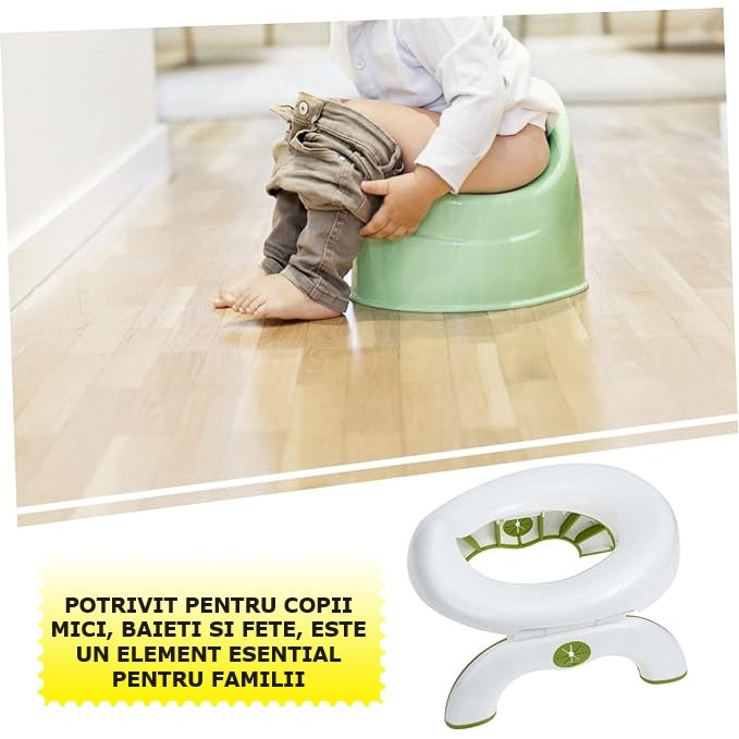 Olita Portabila SIKS Pentru Calatorie 2 in 1, Pliabila, Functie De ...