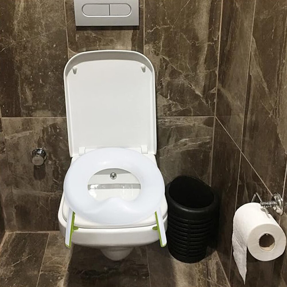 Olita Portabila SIKS Pentru Calatorie 2 in 1, Pliabila, Functie De ...