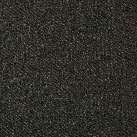 Mocheta Dale Trafic intens, 50cm x 50cm, Baltic, Antracit, 78 - eMAG.ro