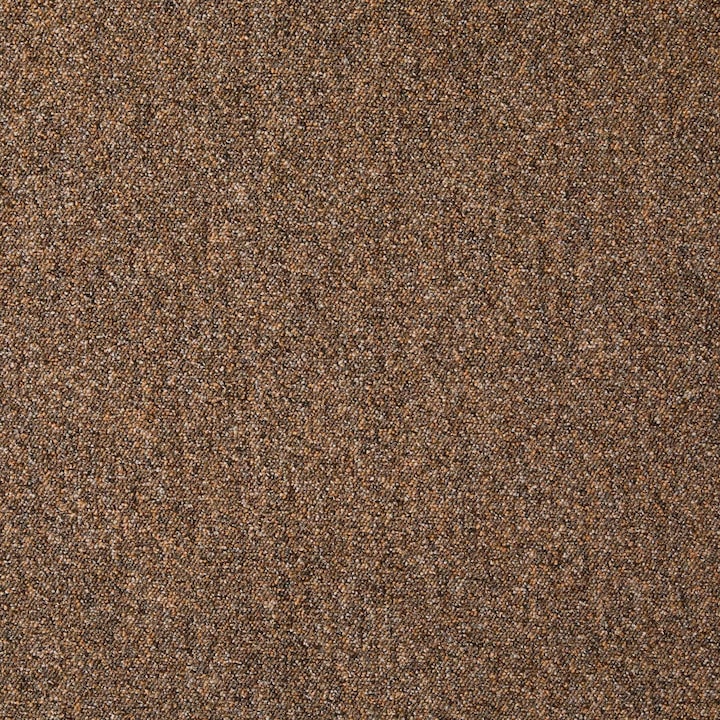 Mocheta Dale Trafic intens, 50cm x 50cm, Baltic, Maro, 69 - eMAG.ro