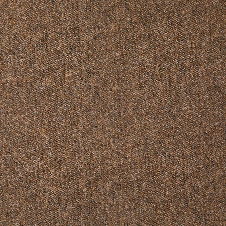 Mocheta Dale Trafic intens, 50cm x 50cm, Baltic, Maro, 69 - eMAG.ro