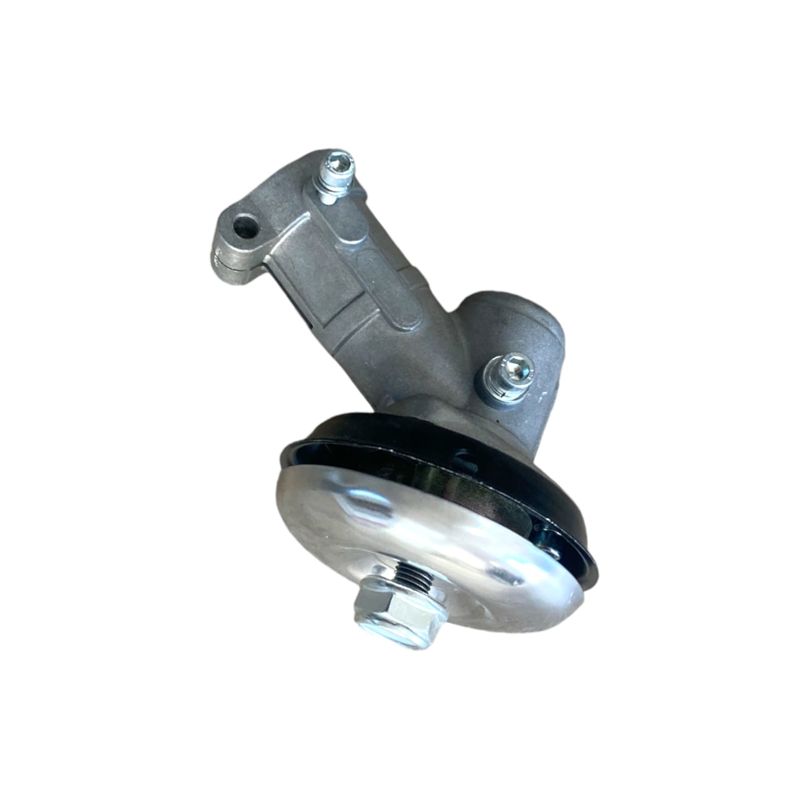 Cap reductor inferior motocoasă 28mm - 9 dinți, AVI-1340 - eMAG.ro