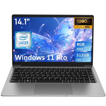 Laptopuri Capacitate HDD/SSHD 8 GB - eMAG.ro