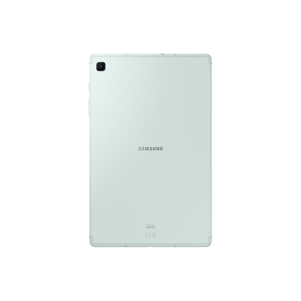 Tableta Samsung Galaxy Tab S6 Lite P620 2024, Procesor Exynos 1280 Octa ...