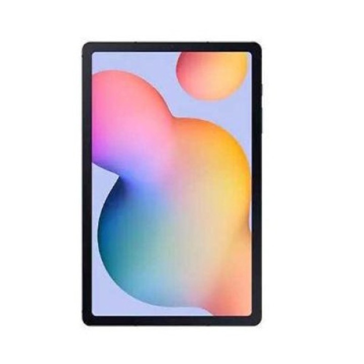 Tableta Samsung Galaxy Tab S6 Lite P620 2024, Procesor Exynos 1280 Octa ...