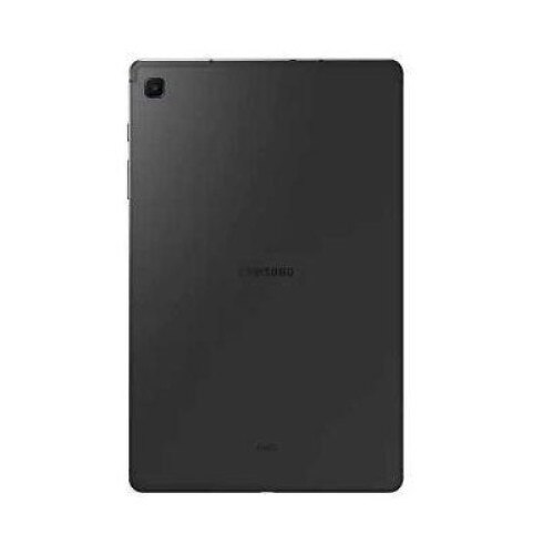 Tableta Samsung Galaxy Tab S6 Lite P620 2024, Procesor Exynos 1280 Octa ...