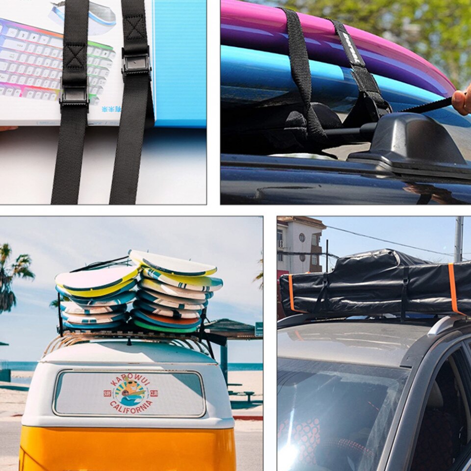 Chinga Ancorare cu Reglaj tip Clichet, Rezistenta, Dimensiune 5M ...