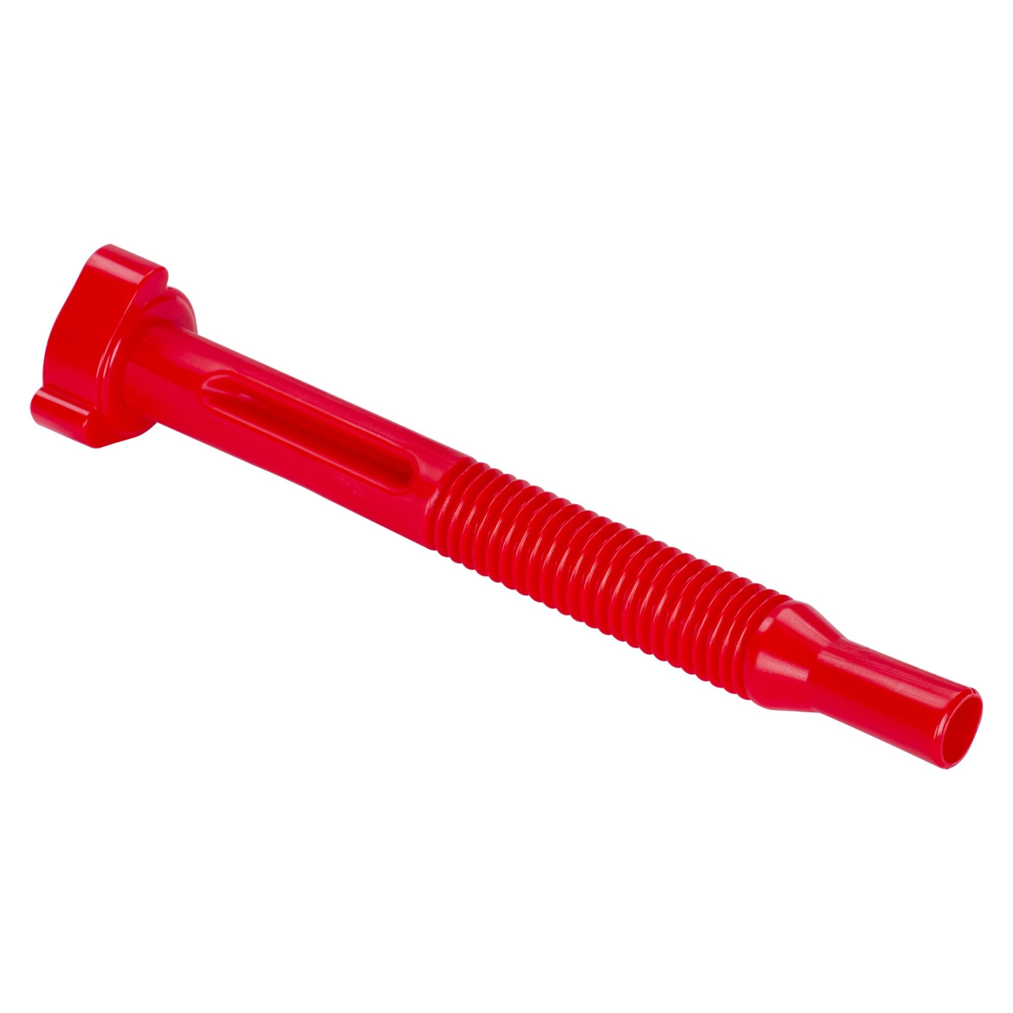 Canistra din plastic pentru combustibil, benzina, ulei 20L PREMIUM SENA ...