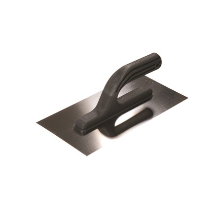 Drisca otel 280 x 130 mm - eMAG.ro