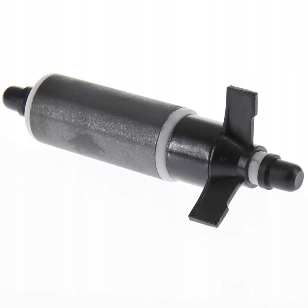 Rotor filtru, JBL, Metal, e1901 / e1902, Gri - eMAG.ro