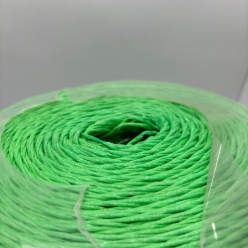 Sfoara De Legat 2kg - eMAG.ro