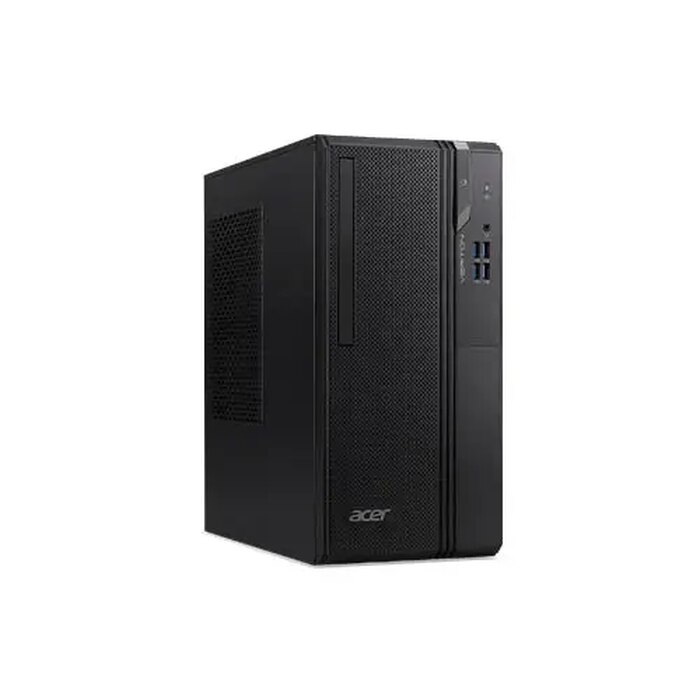Настолен компютър Acer Veriton S2710G, DT.VY4EX.00M.1TB, Windows 11 Pro ...