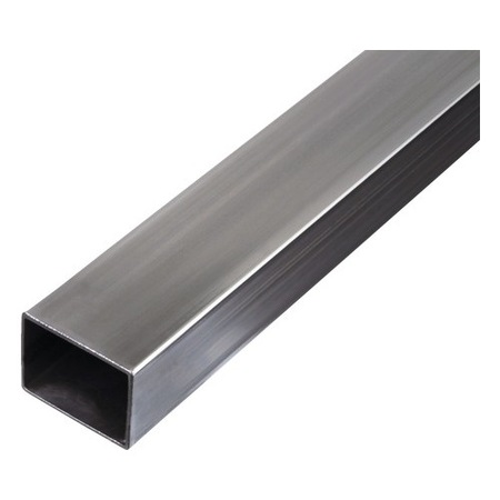 Teava Metalica Rectangulara Alberts 40x20x2 Mm, Lungime 3m - eMAG.ro