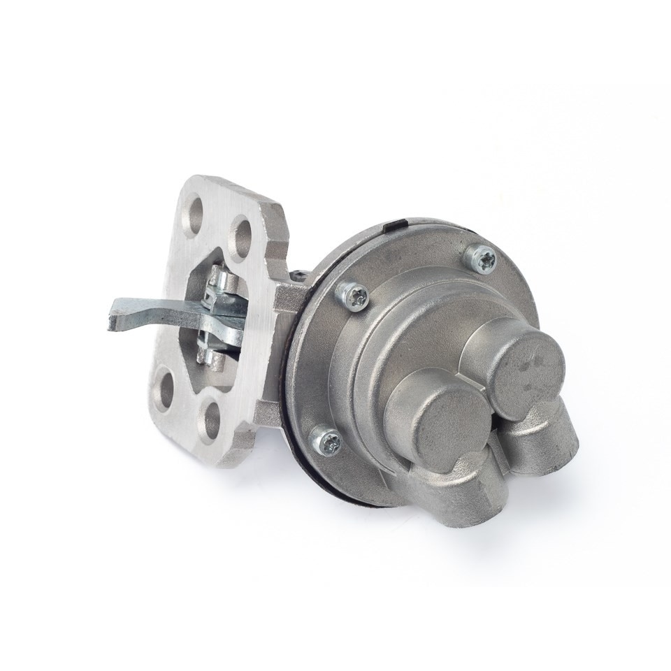 Pompa de alimentare pentru stivuitor Linde H20 - eMAG.ro