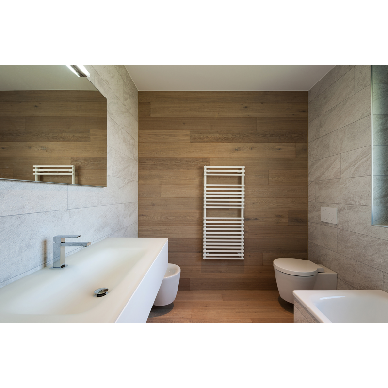 Set 40 buc dibluri gips carton, basculante, Celo BT Plus, cu piesa ...