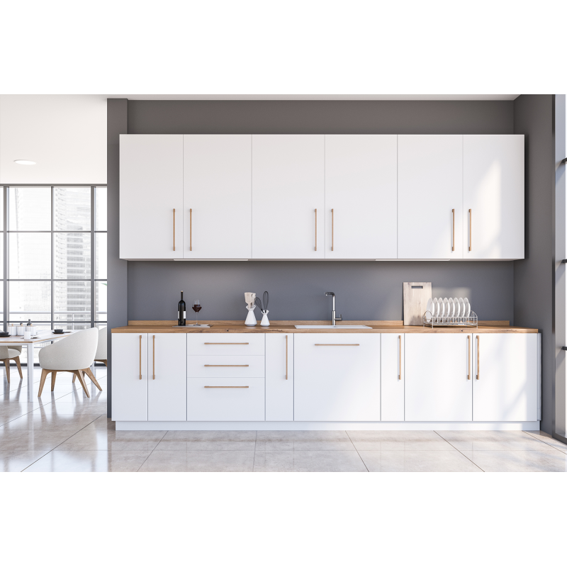 Set 40 buc dibluri gips carton, basculante, Celo BT Plus, cu piesa ...