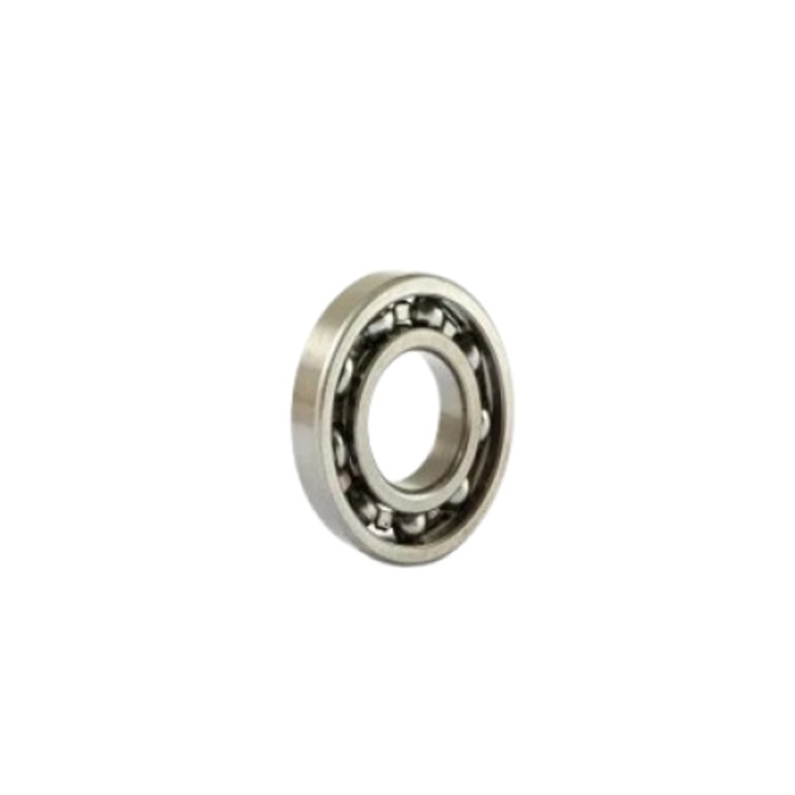 Rulment 6202 pentru drujbe ELEFANT, metalic, cu bile sferice - eMAG.ro