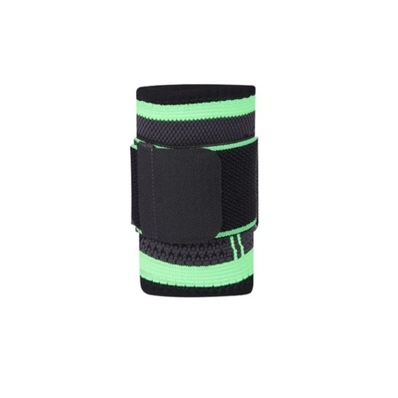 Fasa Elastica pentru Incheietura Mana Ajustabila cu Banda Velcro ...