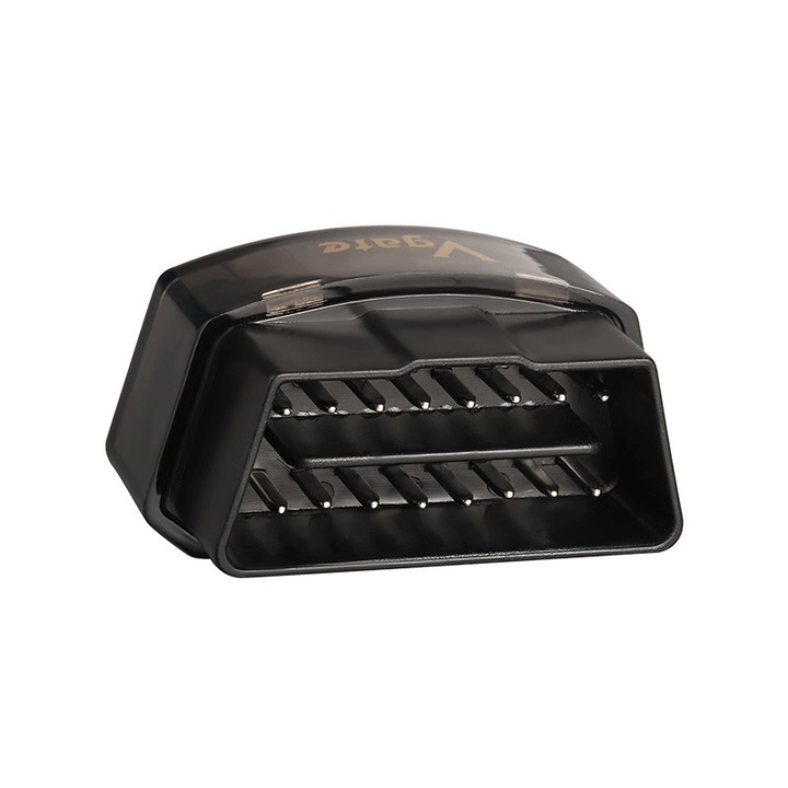 Interfata diagnoza auto dedicata pentru gama BMW in limba romana - Service, Activari, Codari ...