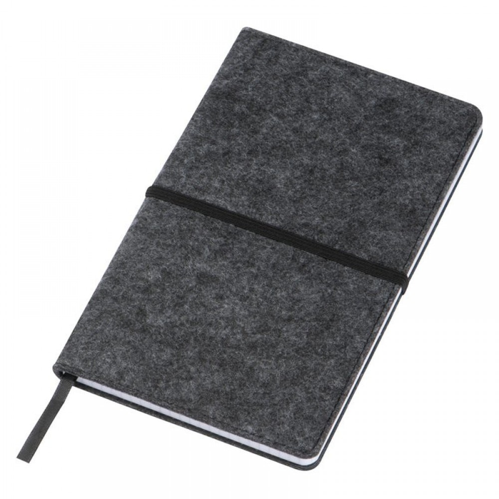 Carnetel Felty A5 160 Pagini - eMAG.ro