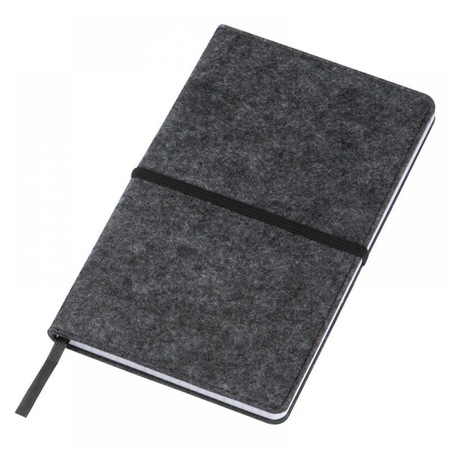 Carnetel Felty A5 160 Pagini - eMAG.ro