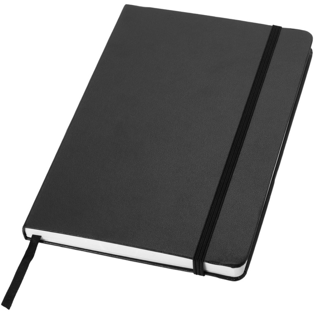 Carnetel Journal A5 160 Pagini - eMAG.ro