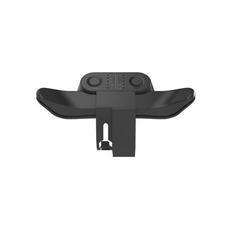 Cheie extensie spate controler PS4, Rqiurpn, 10 taste, Plug and play ...