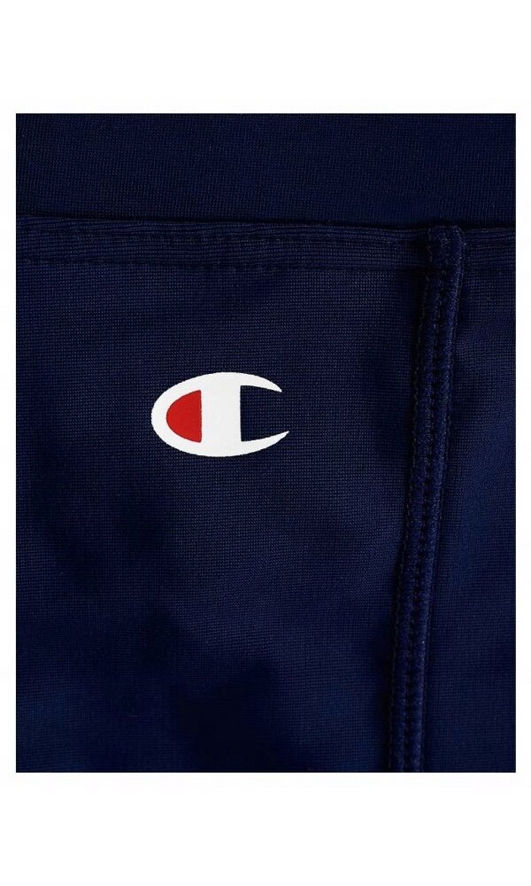 Boxeri baie barbati, Champion, Albastru, Snur reglabil, XL - eMAG.ro