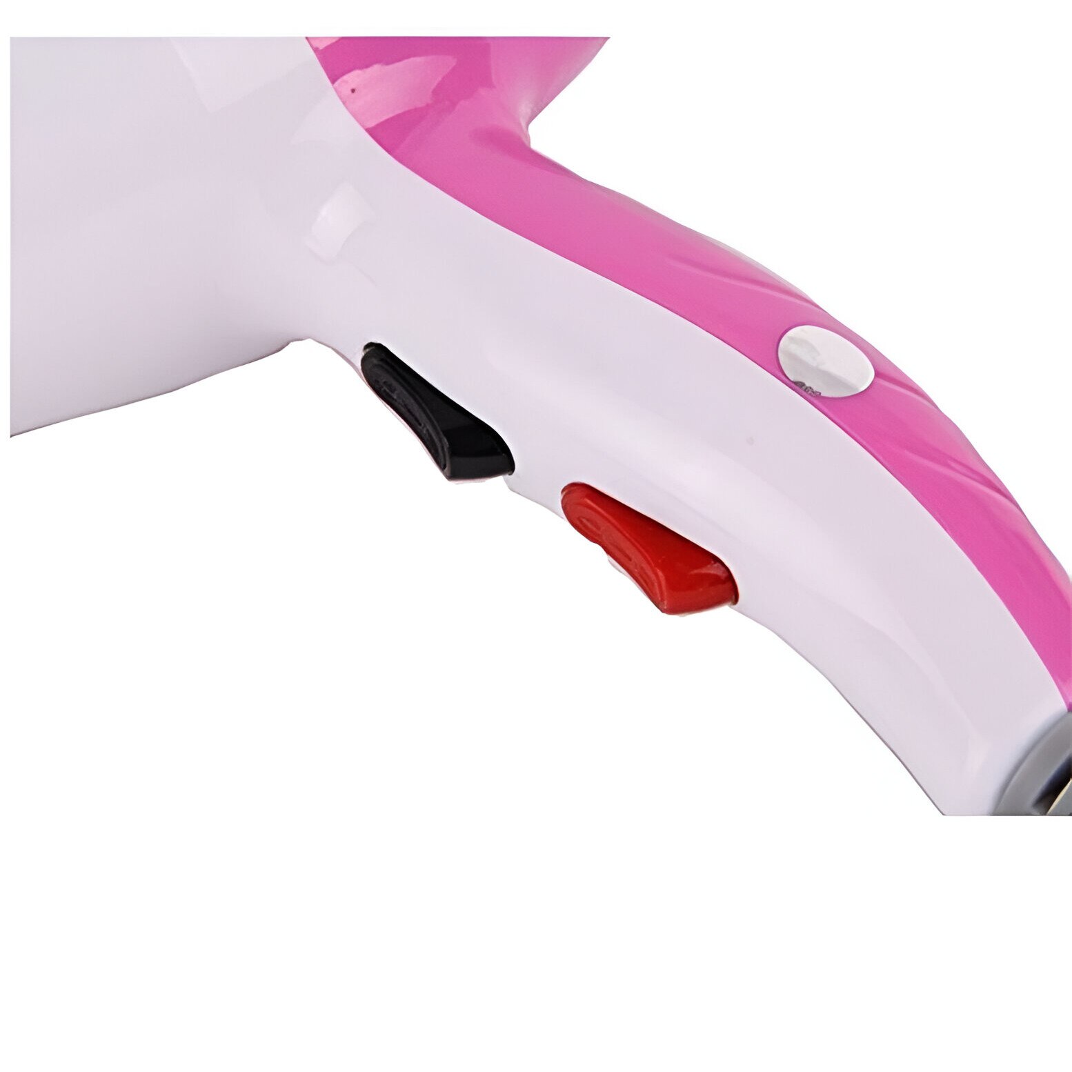 Uscator de par, Feon Proffesional Gemei GM-1711 - eMAG.ro