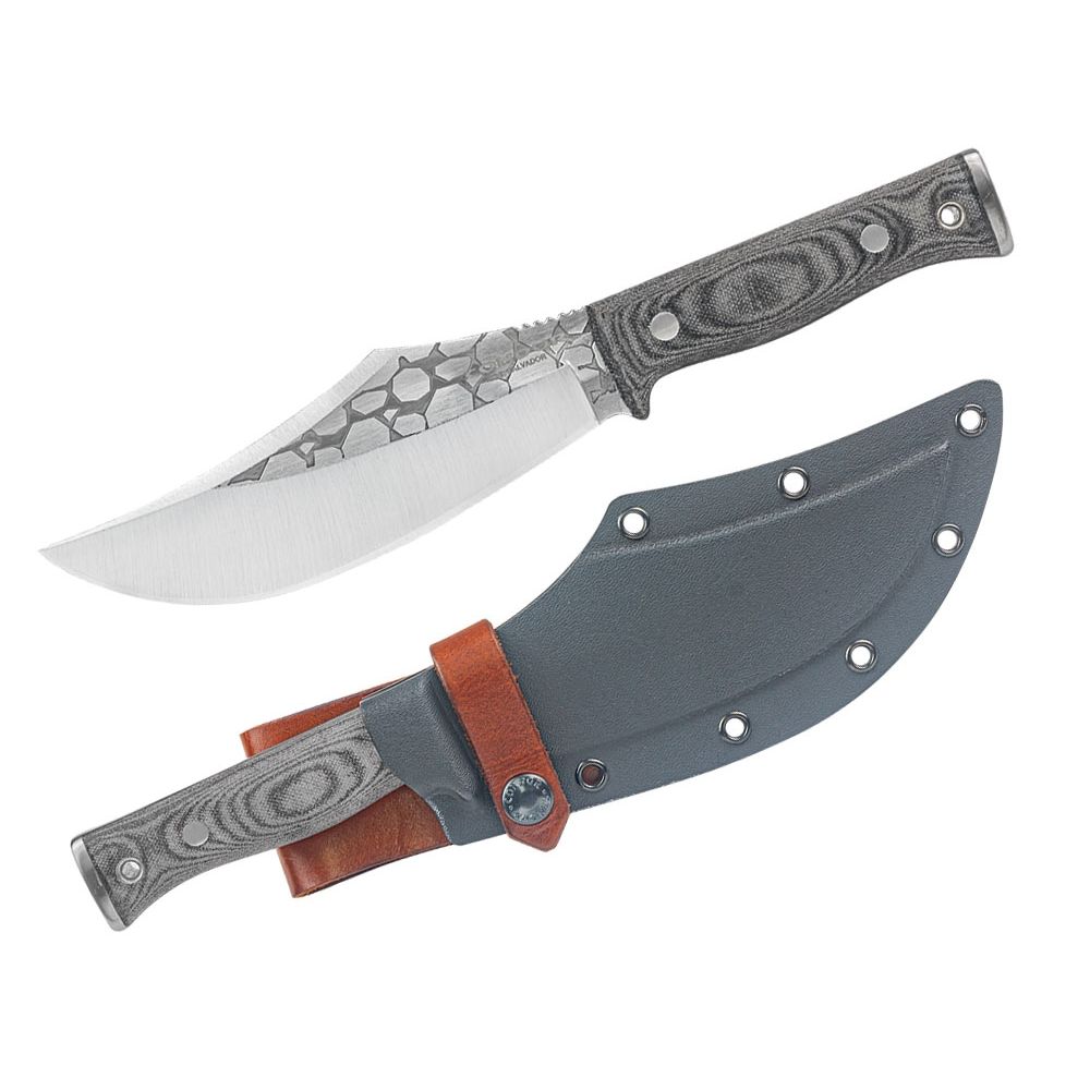 Cutit Condor tool & knife - eMAG.ro