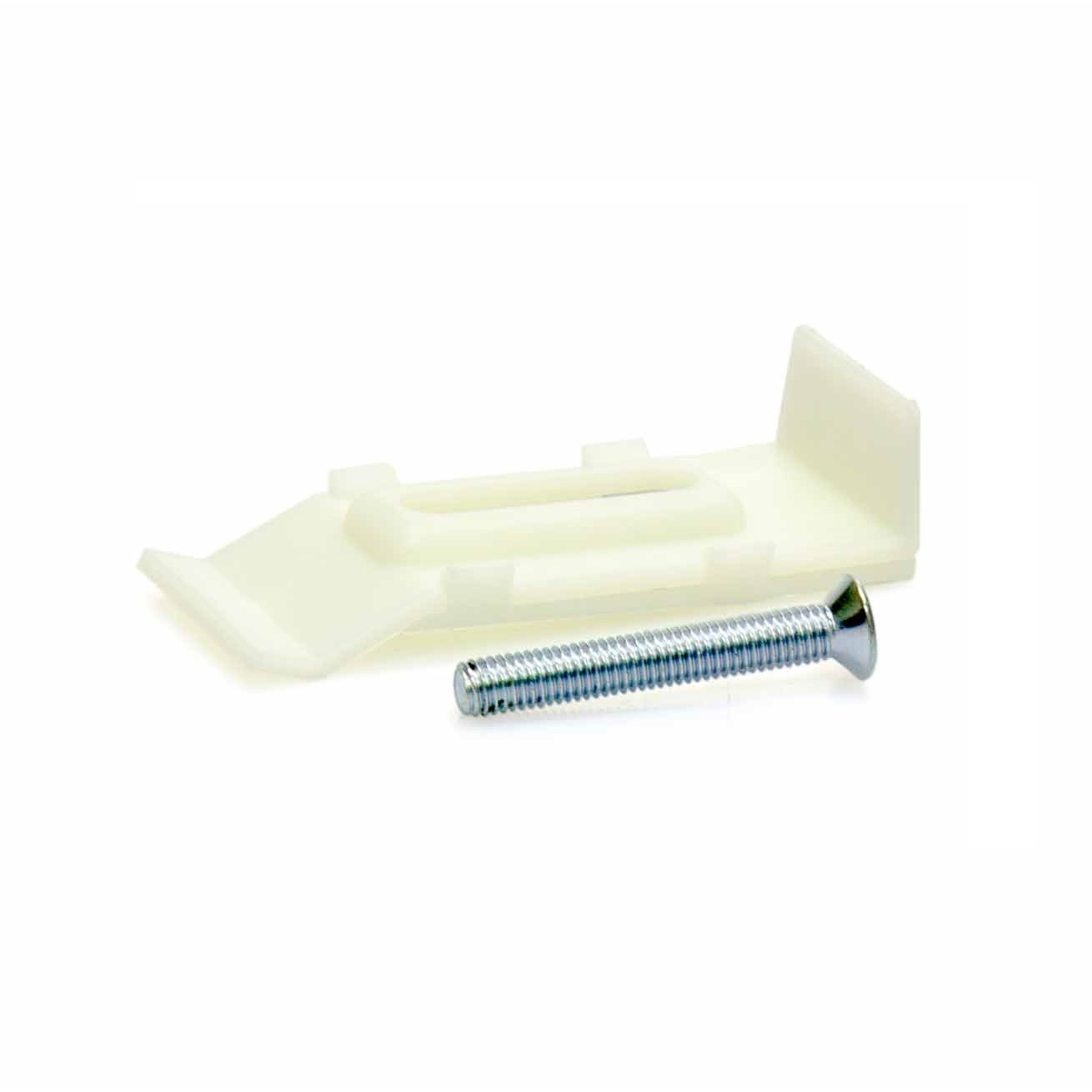 Panoplie caprior cu sistem de fixare trofeu - eMAG.ro