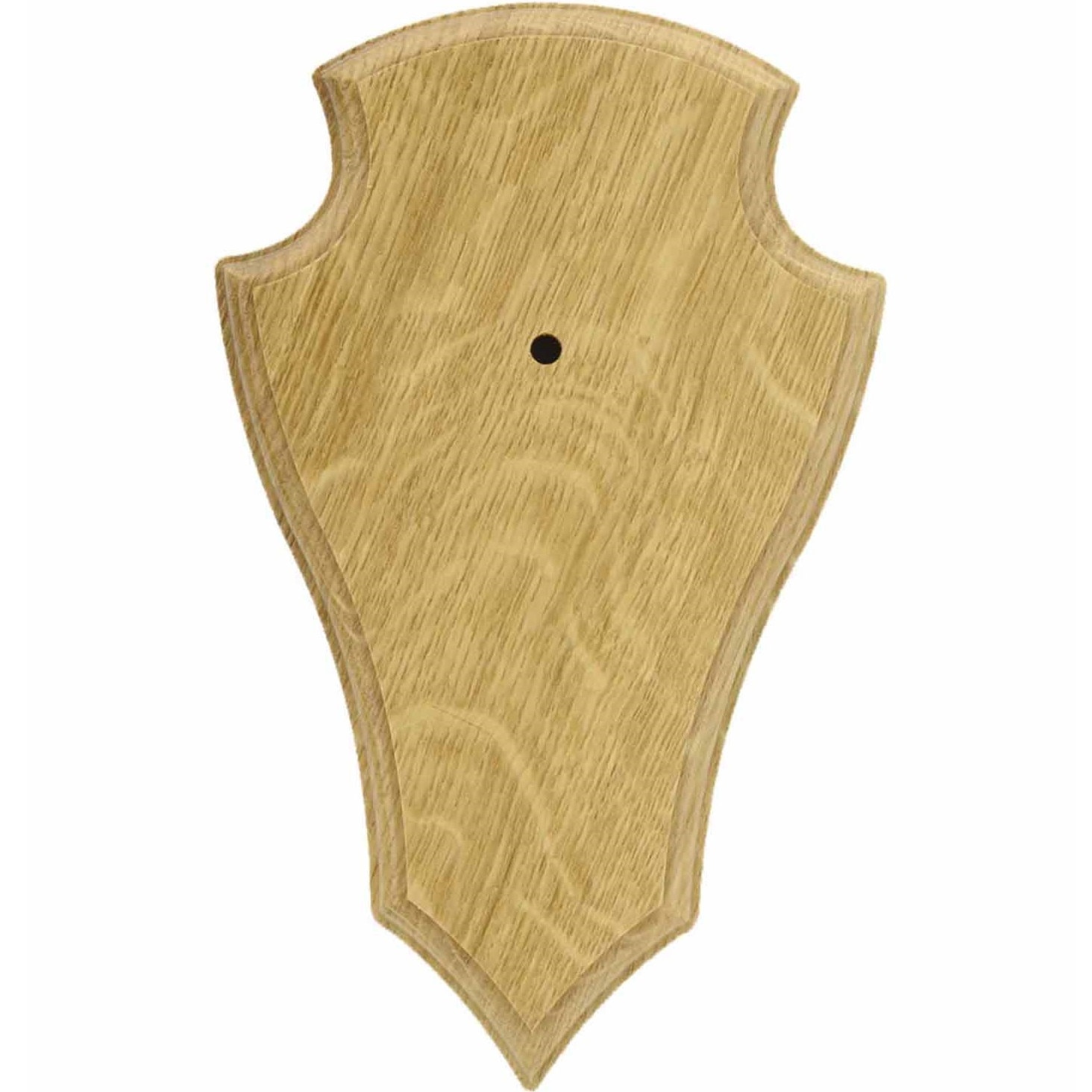 Panoplie caprior cu sistem de fixare trofeu - eMAG.ro