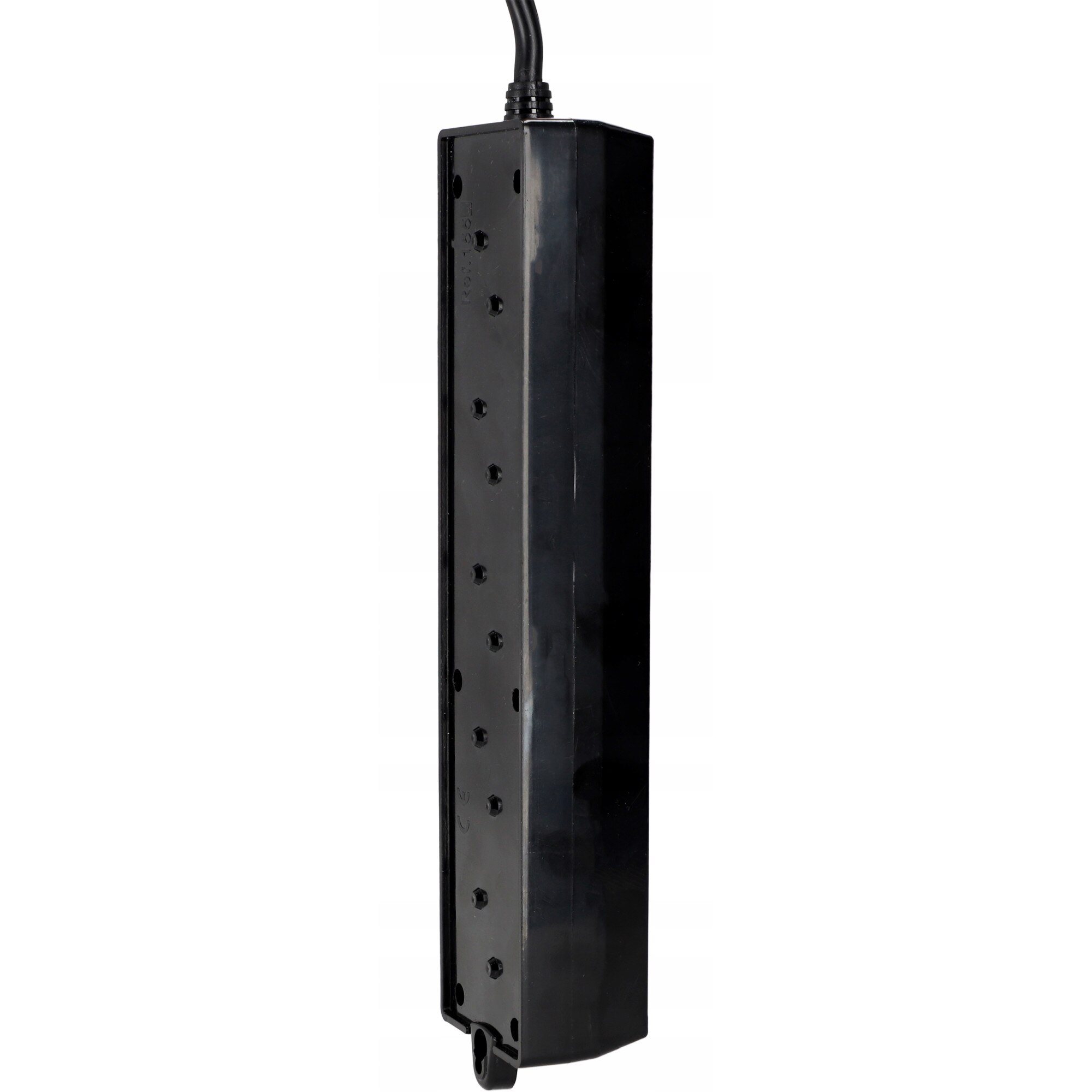Prelungitor, prelungitor, retea, lungime 3 m, 5x priza 230 V ...
